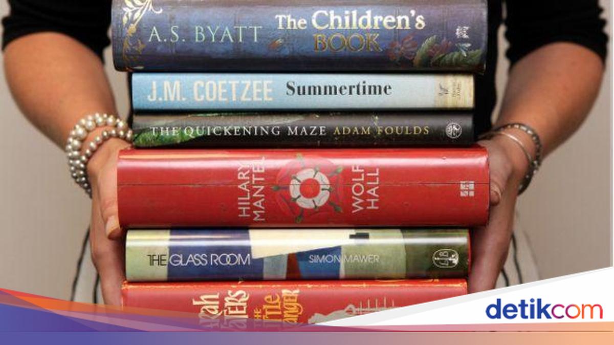 Alur Cerita: Pengertian, Jenis, dan Tahapan