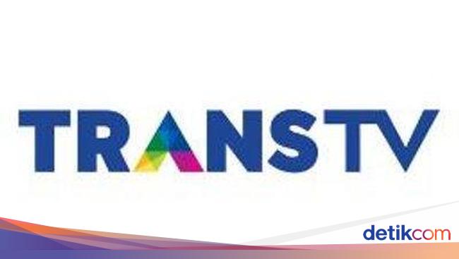 Ramadan Penuh Inspirasi dengan 5 Program di Trans TV