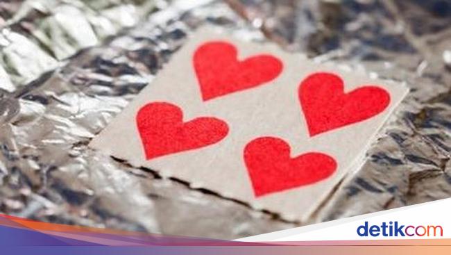 Fakta Sejarah LSD, Narkoba yang Digunakan Jeff Smith hingga John Lennon