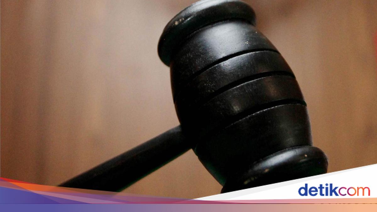 Bunyi dan Penjelasan Pasal 27 Ayat 1 UUD 1945, Siswa Sudah Tahu?