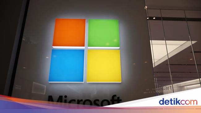 Intikom Resmi Jadi Microsoft Licensing Solution Partners