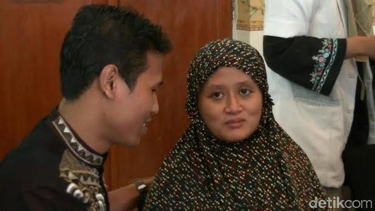 Kembar Siam Dempet Dada di Surabaya Meninggal Usai Terminasi Kehamilan