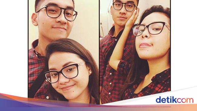 Tommy Rumengan Fokus Terjun ke Dunia Hiburan