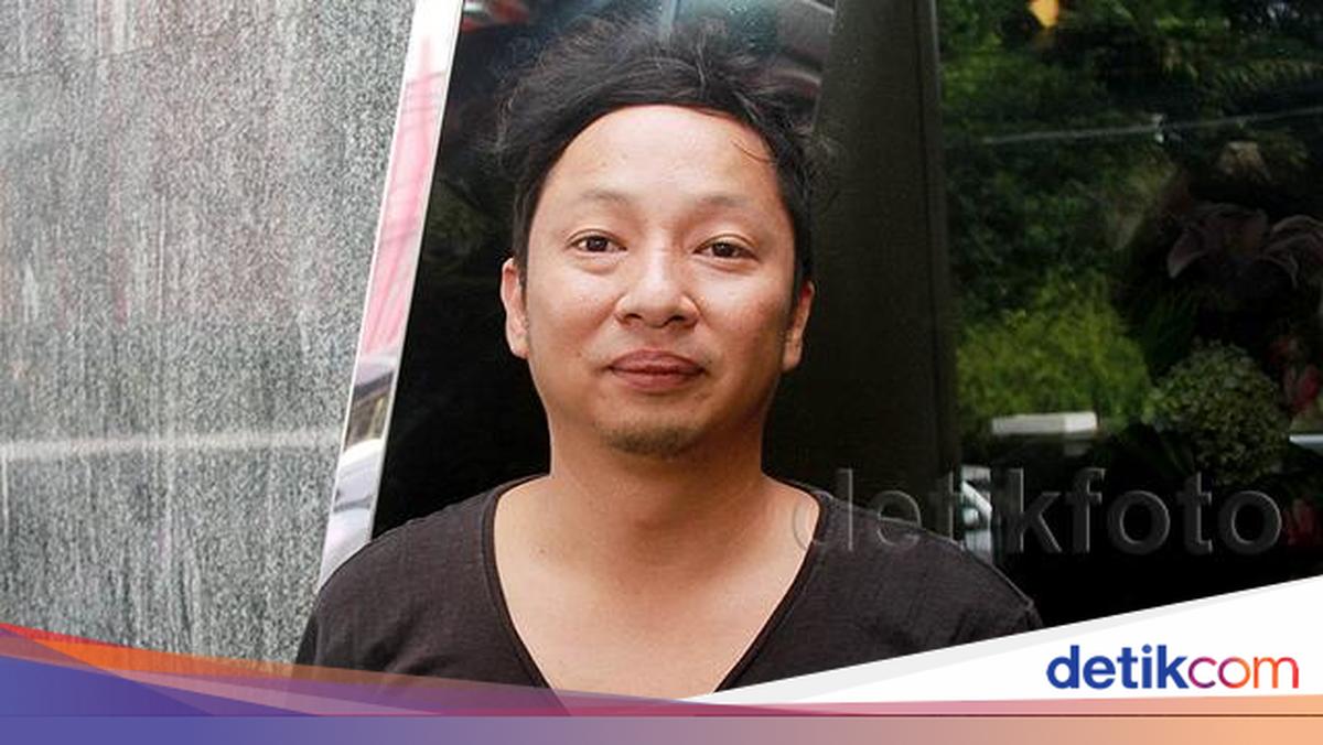 Agus Ringgo Hingga Edi Brokoli Bintangi 'Baracas' Film Pidi Baiq