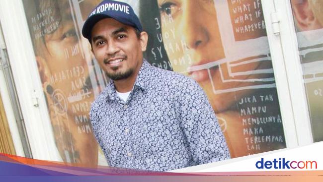 Glenn dan Aura Putus, Jason Pengacara Irma Bule dan Sheila Marcia