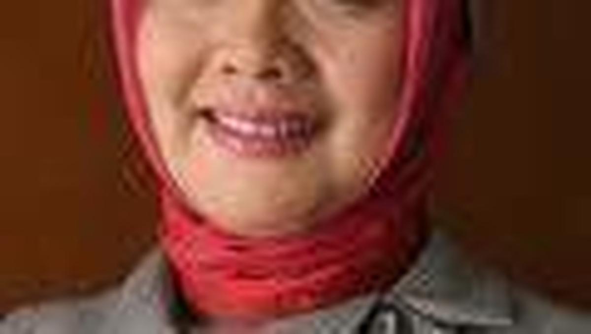 Fakta tentang Sianida