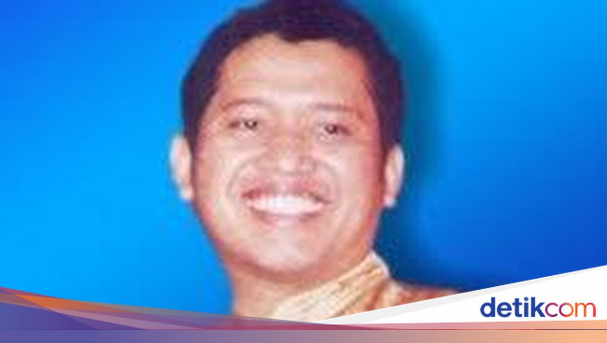 Gema Mengajar Sony Sugema, Berawal dari Dipati Ukur Hingga Indonesia
