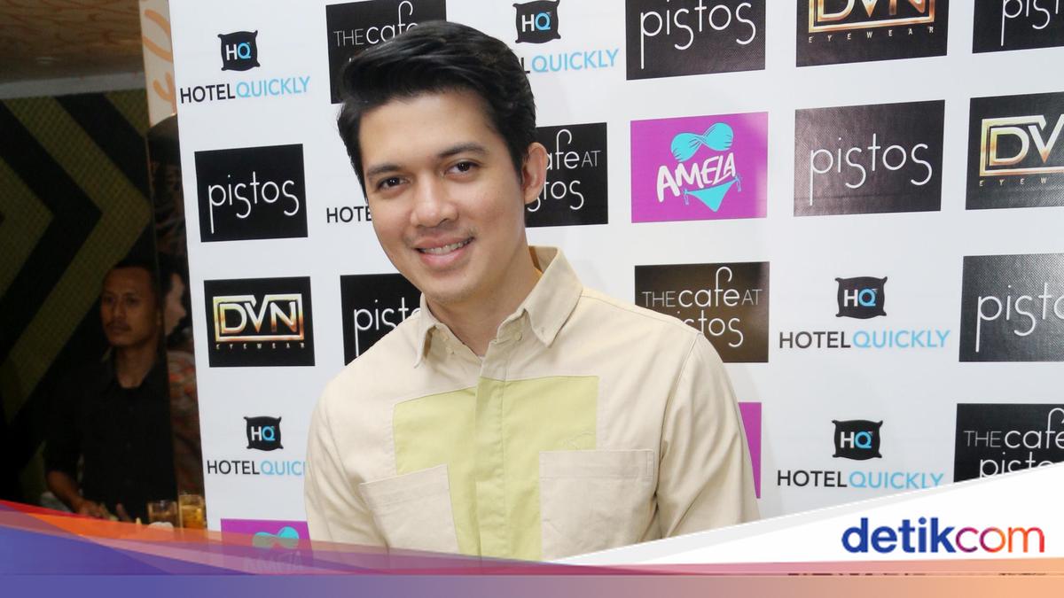 Chord dan Lirik My Heart dari Irwansyah dan Acha Septriasa