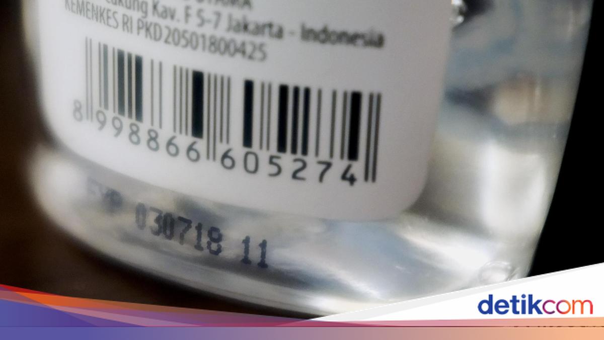 Barcode Adalah: Arti, Fungsi, Jenis, dan Cara Kerjanya