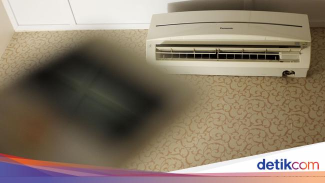 Freon AC Rumah: Fungsi, Jenis, dan Cara Kerjanya Freon AC Rumah: Fungsi, Jenis, dan Cara Kerjanya
