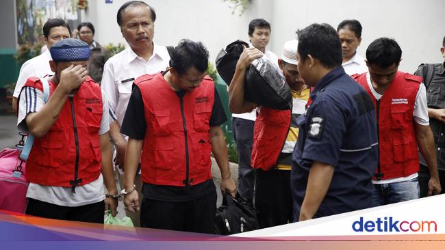 Begini Modus Pencurian Listrik yang Rugikan PLN Rp 167 Miliar
