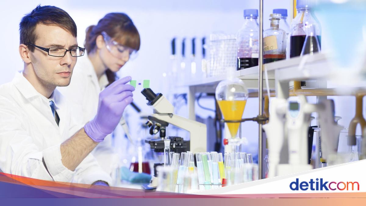 Apa Itu Hipotesis? Ini Pengertian, Ciri-ciri, Jenis, dan Cara Menyusunnya