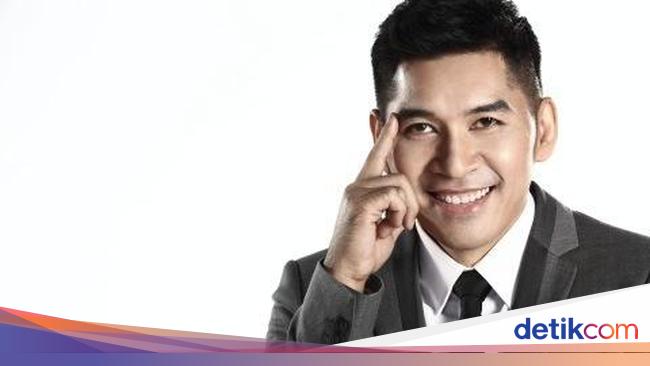 Orang Kaya Baru Vs Orang Kaya Beneran (1) Orang Kaya Baru Vs Orang Kaya Beneran (1)