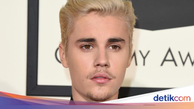 Justin Bieber Bakal Rilis Album Bulan Ini