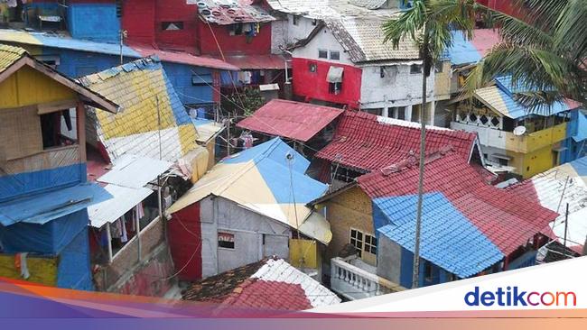 Biografi YB Mangunwijaya 'Romo Mangun' dan Perjuangan Kemanusiaannya