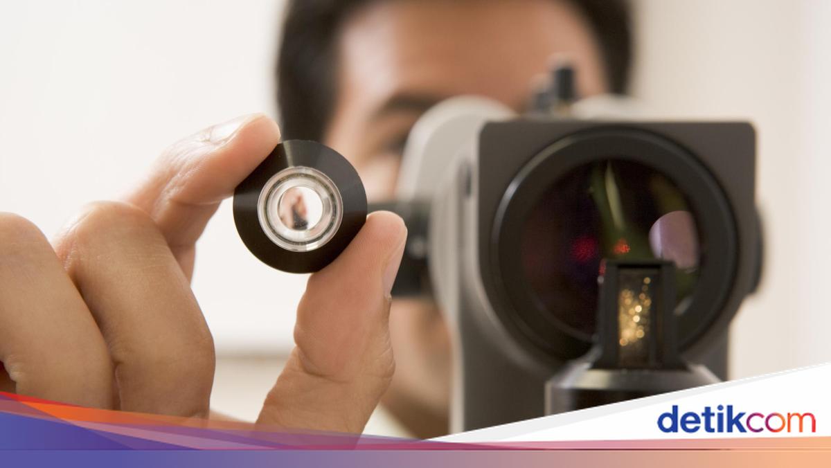 Aturan Donor Mata, Panduan dan Fatwa MUI