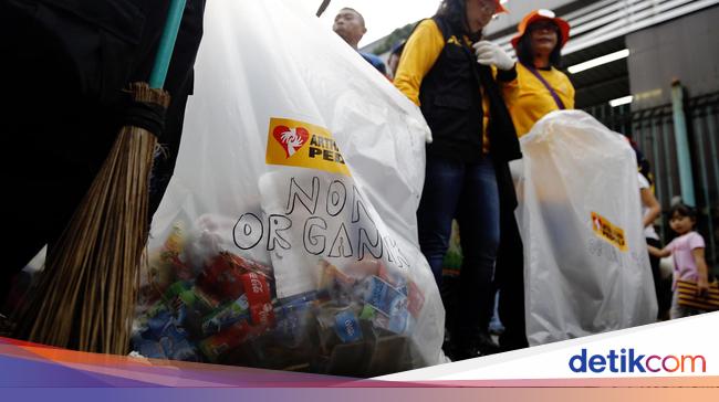 15 Contoh Nilai Moral dalam Kehidupan Sehari-hari
