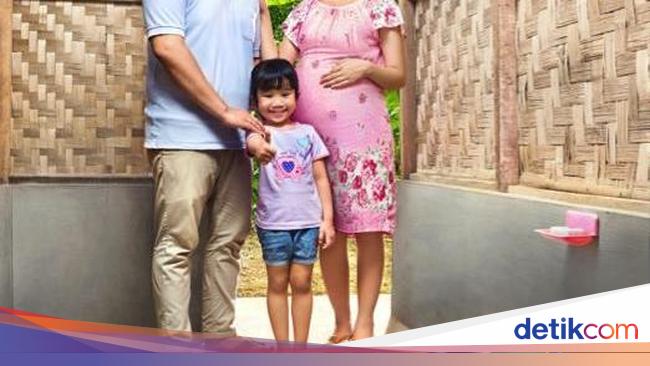 Sanitasi Buruk Erat Kaitannya dengan Kurang Gizi