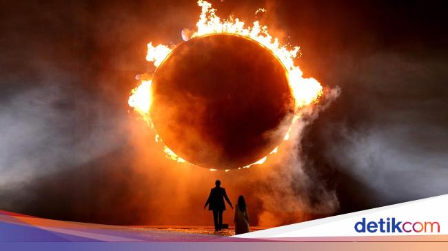 Mengenal Syirik Khafi dalam Islam dan Cara Menghindarinya