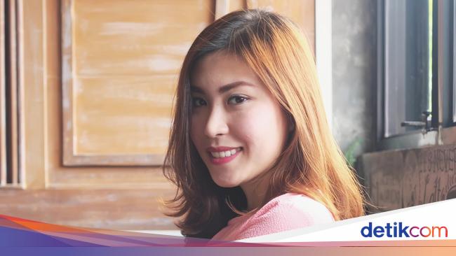 Merrie Elizabeth, Pebisnis Salon Asal Indonesia yang Masuk Daftar Forbes