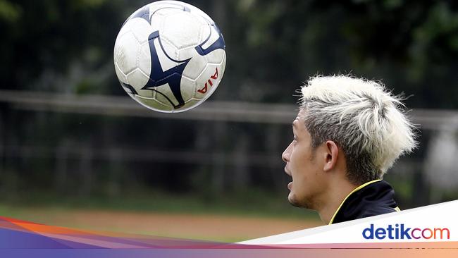 Bagaimana Cara Menghitung Volume Bola?