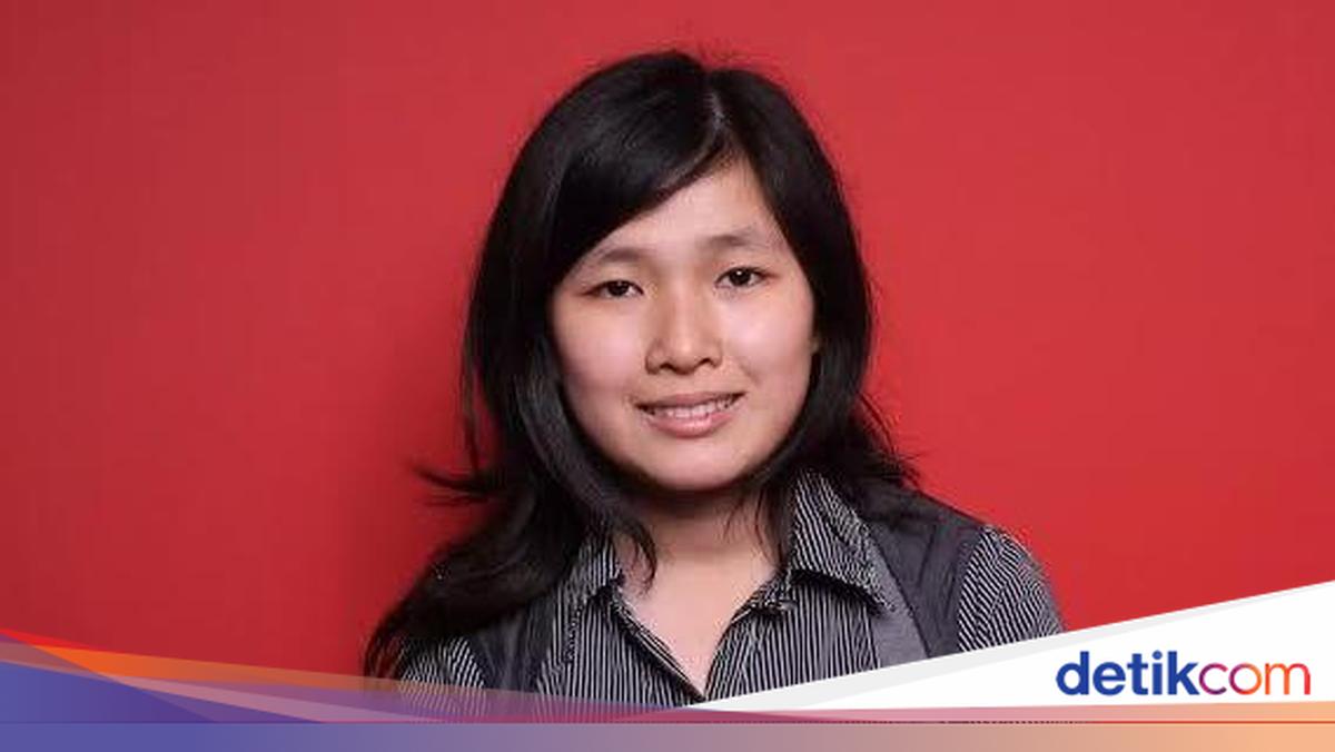 Leonika, Pemburu Sejuta Donor Darah dari Surabaya