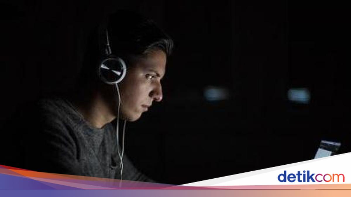 Apa Itu Class Diagram dalam Pemrograman? Ini Penjelasan dan Fungsinya