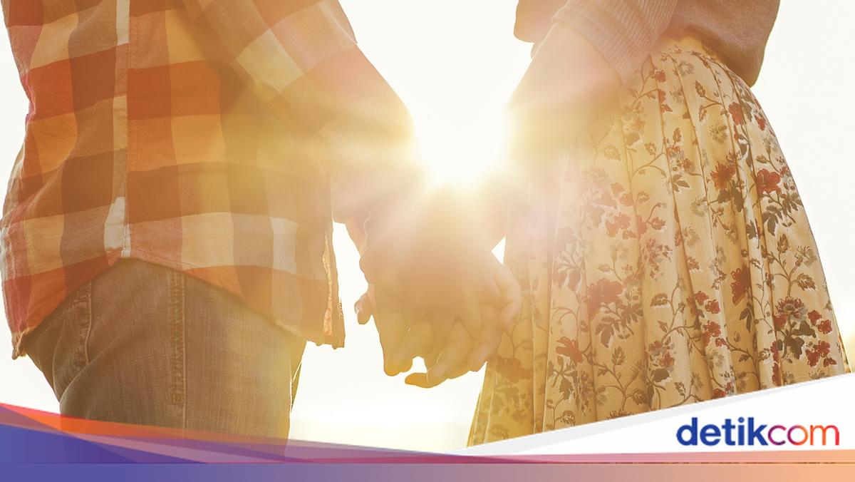 Love Bombing Artinya Apa? Ini Penjelasan dan Ciri-cirinya