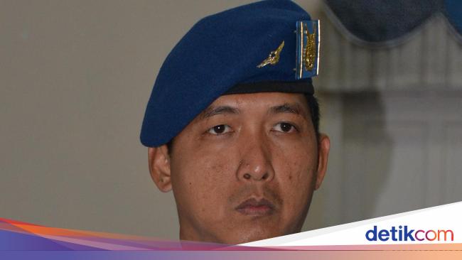 Lanud Adisutjipto Cari 'Penembak' Laser ke Pesawat di Yogyakarta