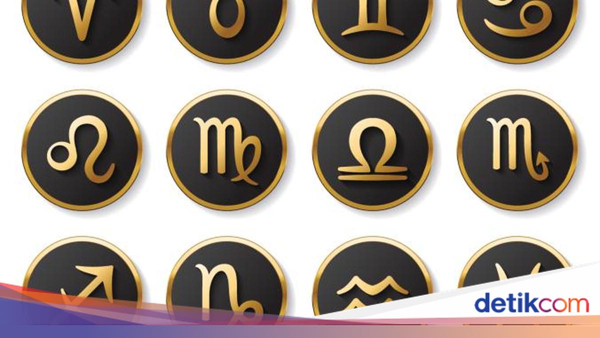 Ramalan Zodiak 2 April: Gemini Waspada Janji Manis, Aries Jangan Percaya