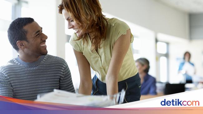 Pengertian Apresiasi Adalah: Pengertian, Tujuan, dan Fungsinya