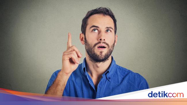 Pengertian Implikasi dan Perbedaannya dengan Dampak