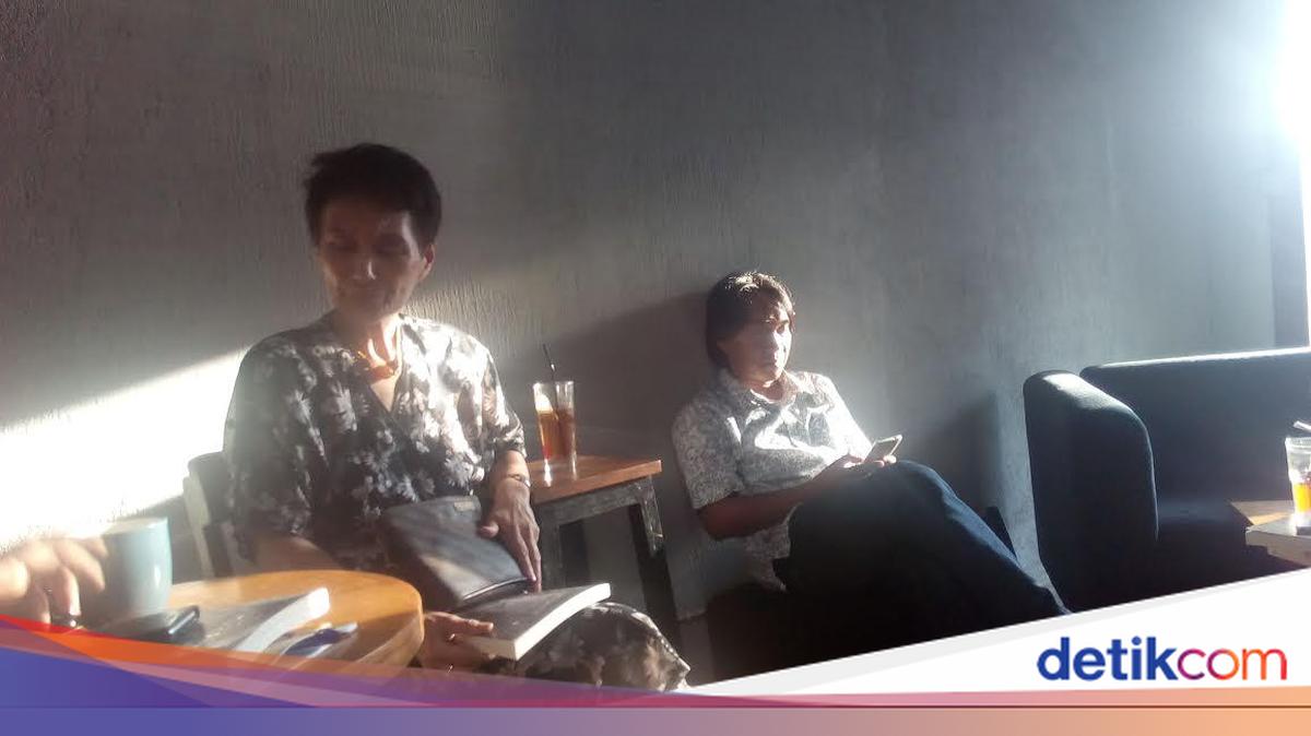 Sebuah Kisah Perang Asia Timur Raya: Jepang Tak Mau Melepaskan Indonesia