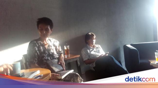 Sebuah Kisah Perang Asia Timur Raya: Jepang Tak Mau Melepaskan Indonesia