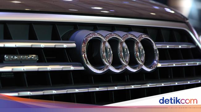 Beda Konsep Mobil Eropa dari Mobil Jepang, Rela Bayar Mahal Demi ...