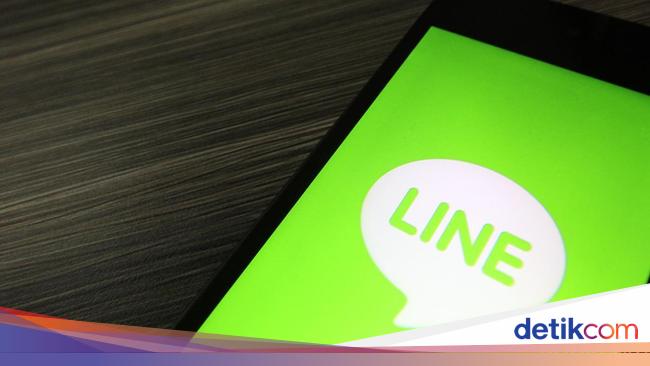 Pengumuman! Fitur Line SplitBill Resmi Ditutup 30 Juli 2025