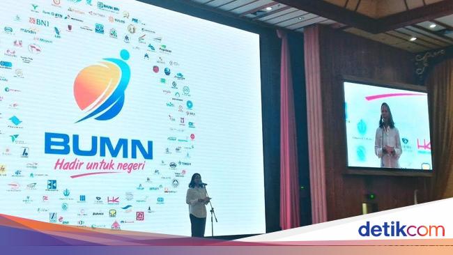 PT Rekind Rombak Jajaran Manajemen, Mantan Direktur PGN Jadi Dirut