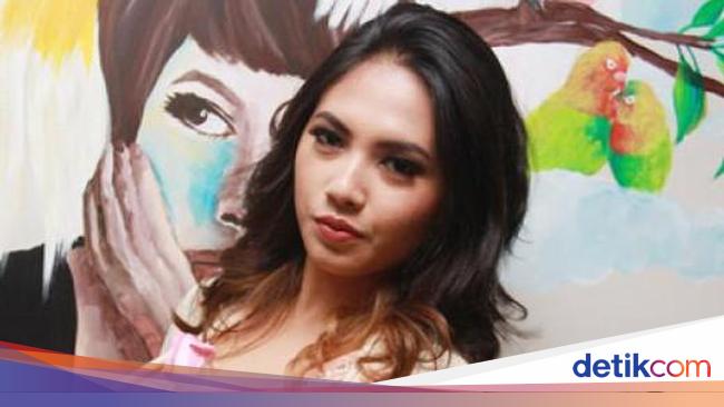 Diah Ayu Lestari Siap Berisik Lagi di Industri Musik
