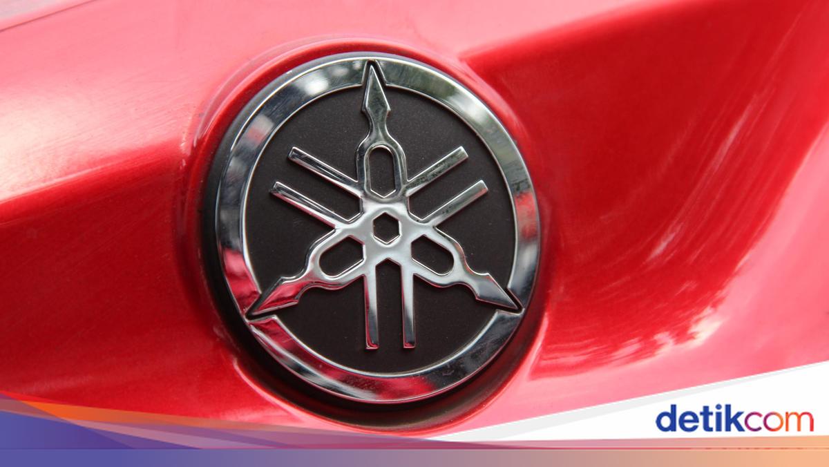 Yamaha Buka Peluang Jadi Pemasok Motor Operasional Kopdes Merah Putih
