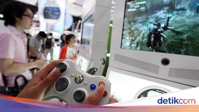 Mengenang Xbox 360, Konsol yang Melahirkan Game & Inovasi Keren