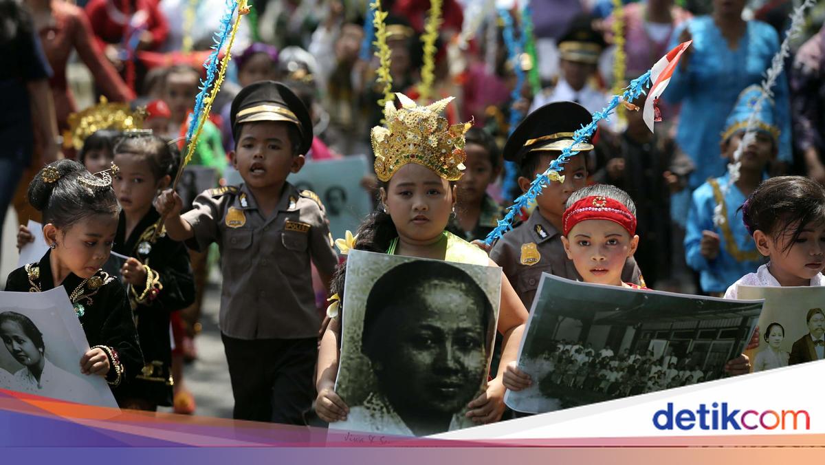 Politik Etis Belanda, Mengenal Sejarah dan Kebijakannya