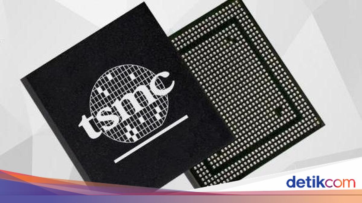 Prabowo Mau Indonesia Kembangkan Teknologi Chip Semikonduktor buat Otomotif