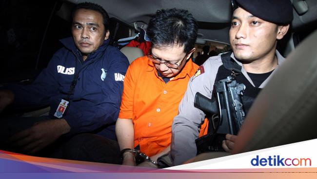 Buru Aset Hartawan Aluwi di Hong Kong, Kejagung Koordinasi dengan ...