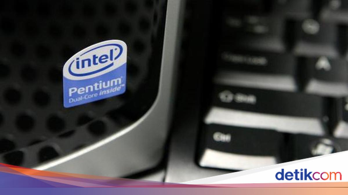 Sejarah Komputer dan Perkembangannya dari Generasi ke Generasi