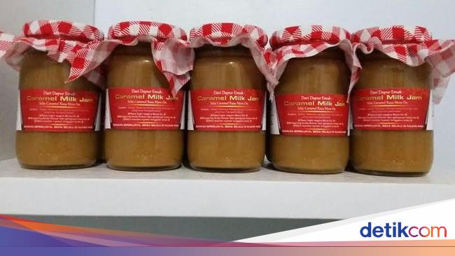 Olahan Kacang Chestnut, Resep dan Cara Membuatnya Jadi Dessert Enak