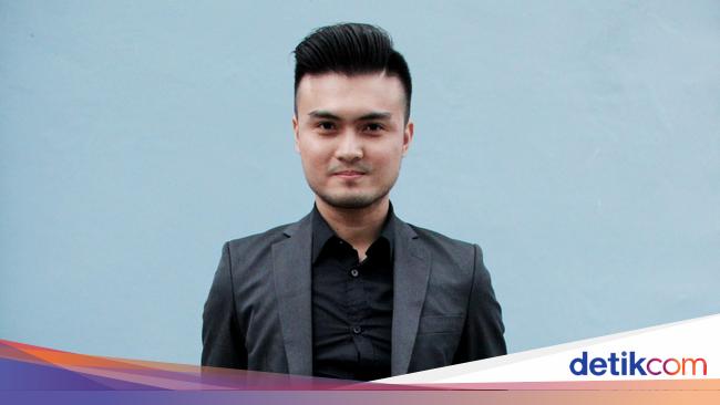 Masih Ingat Si Jason di 'Inikah Rasanya'? Kini Jadi Pengacara Lho!