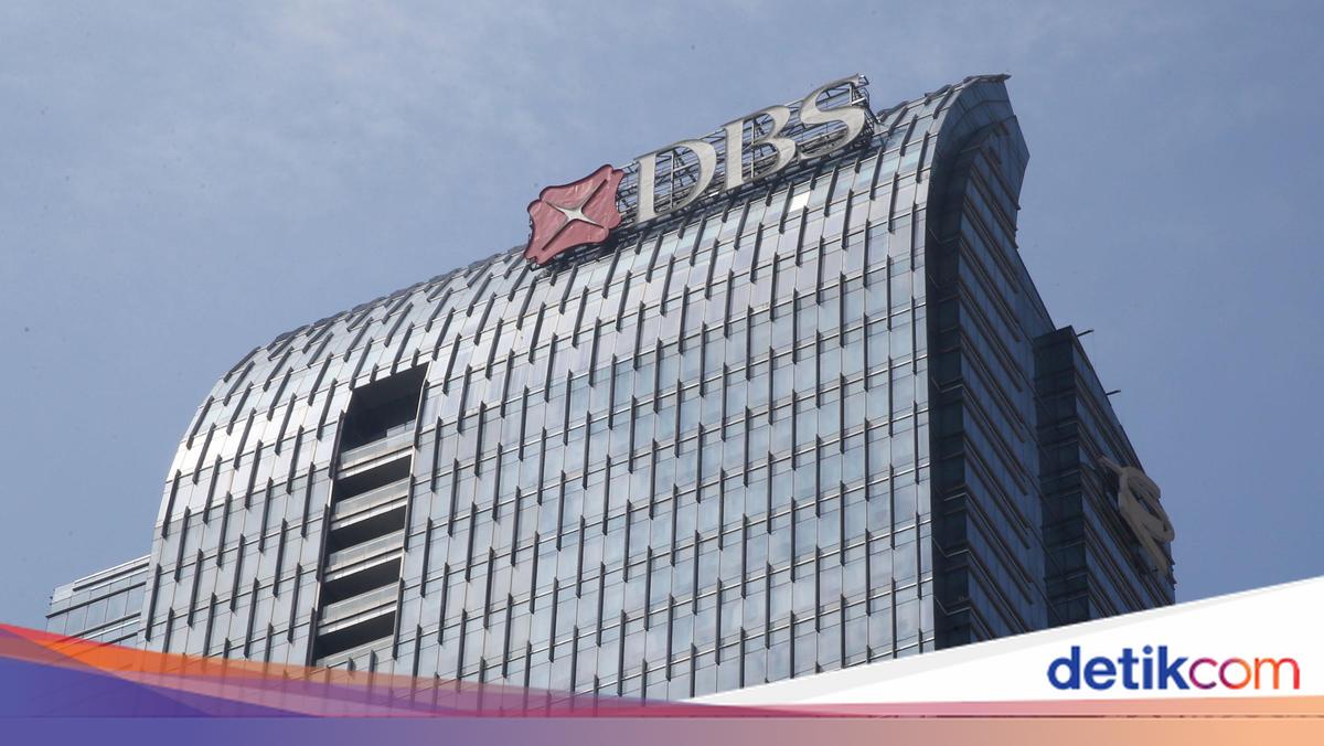 Contoh Bank Umum Milik Campuran di Indonesia, Mana Saja?