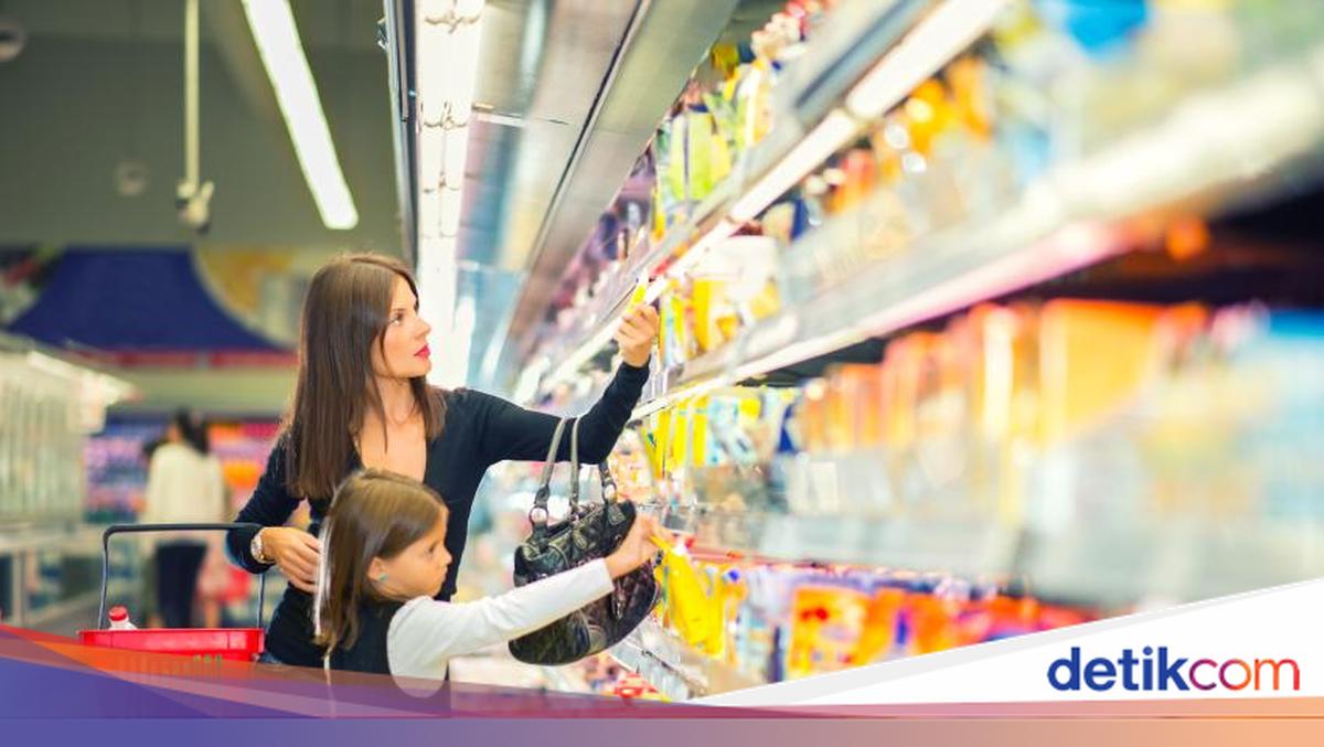 Arti Retail, Fungsi, Jenis, dan Contoh Bisnisnya