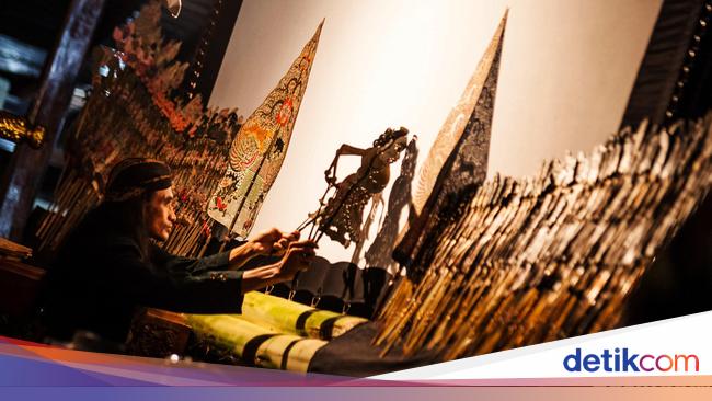 Tembang Gambuh: Pengertian, Watak, dan Contoh