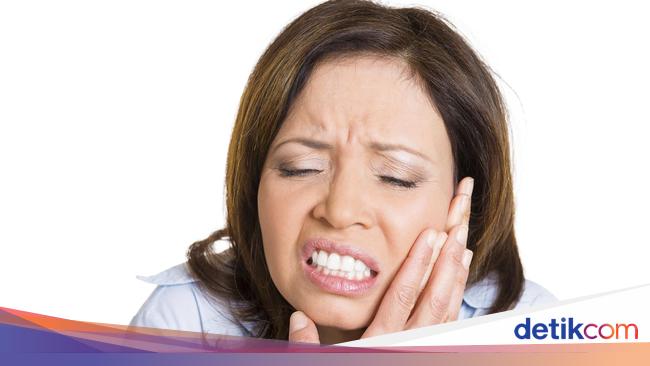 Cara Mengobati Sakit Gigi yang Ampuh Menurut Ahlinya